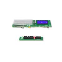 China OEM Automotive PCBA Board PCBA PCB Assembly Smart Lifepo4 Battery PCBA for sale