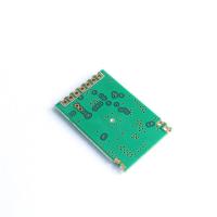 China Professional OEM TV Motherboard Assembly Designer and with ISO TS16949 Certificate for sale