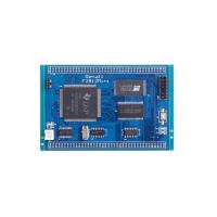 China Professional OEM TV Motherboard Assembly Designer and with ISO TS16949 Certificate for sale