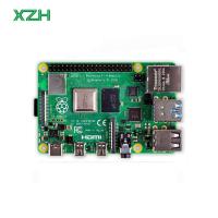 China Electronics Printed Circuit Board Assembly Service SMT PCBA Fabrication for sale