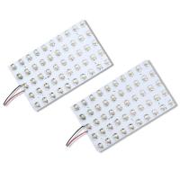 China OSP Surface Finishing LED PCBA with 0.15mm Min. Silkscreen Line Width and 0.1mm Min. Line Spacing for sale