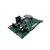 China Custom SMT FR4 PCB PCBA Assembly Design Circuit Board Manufacturing with Fixture Test for sale