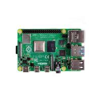China Professional OEM TV Motherboard Assembly Designer and with ISO TS16949 Certificate for sale