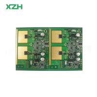 China Professional OEM TV Motherboard Assembly Designer and with ISO TS16949 Certificate for sale