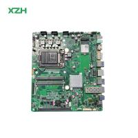 China Customized Type Toy Drone Remote Control Circuit Board for Customized Electronics for sale