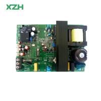 China Customized Type Toy Drone Remote Control Circuit Board for Customized Electronics for sale