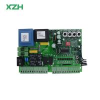 China Customized Type Toy Drone Remote Control Circuit Board for Customized Electronics for sale