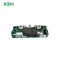 China Customized Power Bank PCBA Assembly Solution for Professional Consumer Electronics for sale