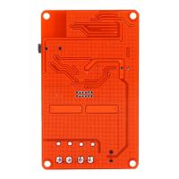 China FR4/ROGERS/Aluminum/High TG PCBA for Customized Smart Home Fingerprint Door Locks for sale