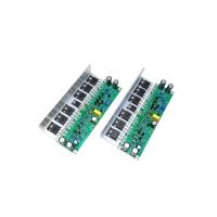 China 2 OZ Copper Thickness Remote Control Airplane Circuit Board Pcba Assembly from Pcba for sale