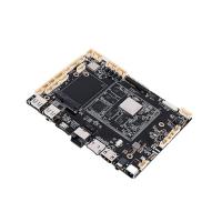 China 2 OZ Copper Thickness Remote Control Airplane Circuit Board Pcba Assembly from Pcba for sale