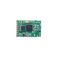 China Customized Smart Electronics PCBA for Remote Circuit Board Headphone Listening Device for sale