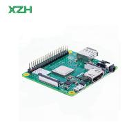 China Customized Contract Manufacturing for Inverter Welding Machine PCB PCBA Circuit Board for sale