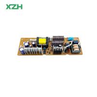 China Customized ISO TS16949 Certified Oem Assembly Pcb Microphone Pcba for Phone Charger for sale