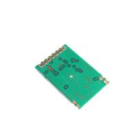 China ISO TS16949 Certified 1-58 Layers Hidden Recording Device Spy Microphone PCB Board for sale