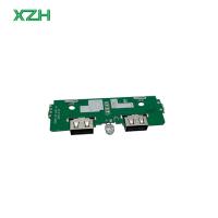 China Customization Power Bank PCB Design Gerber Pcb Manufacturing And PCBA Assembly for Your for sale