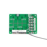 China Smart Consumer Electronics PCBA Service Multilayer PCBA Board for sale