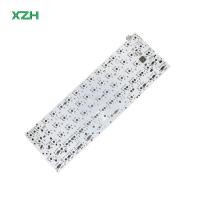 China FR4 Consumer Electronics PCBA Custom Wireless Keyboard PCB Assembly for sale