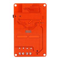 China Multilayer Consumer Electronics PCBA Flexible Bluetooth Amplifier Circuit Board for sale