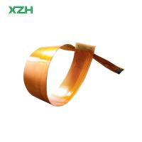 China OEM FPC Fabrication Assembly Double Sided Flexible Printed Circuit Board Multilayer for sale