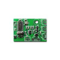 China Solar LED Traffic Board PCBA SMD SMT DIP Component Assembly Service for sale