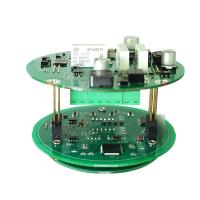 China Electronics PCB SMD Assembly Device For Solar Traffic Light Solution for sale
