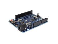 China USB Mini Development Board for Robotics CH340G R3 with ATmega328 for Kits for sale