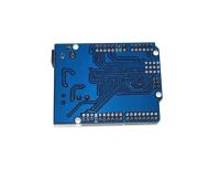 China USB Mini Development Board for Robotics CH340G R3 with ATmega328 for Kits for sale