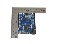 China USB Mini Development Board for Robotics CH340G R3 with ATmega328 for Kits for sale