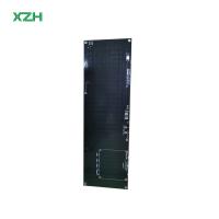 China wireless charger circuit usb flash drive smt mini computer led car charger ahd camera board pcba for sale