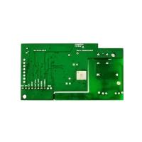 China Rohs Gerber File Customer Design  Pcb Pcba Service for sale