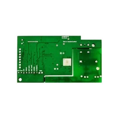 China Rohs Gerber File Customer Design  Pcb Pcba Service for sale