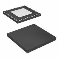 China Find Peace of Mind with DS28E25G U IC Authentication Chip 2SFN Project One-Stop Digital Components BOM List Service for sale