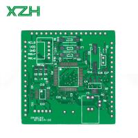 China Rohs Gerber File Customer Design  Pcb Pcba Service for sale