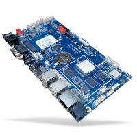 China OEM Professional Customization of FR4 PCB Circuit Board Assemble PCBA ODM OEM Design PCBA Factory for sale