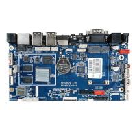 China OEM Professional Customization of FR4 PCB Circuit Board Assemble PCBA ODM OEM Design PCBA Factory for sale