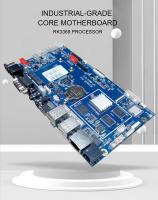 China OEM Professional Customization of FR4 PCB Circuit Board Assemble PCBA ODM OEM Design PCBA Factory for sale