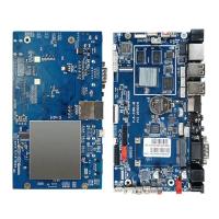 China OEM Professional Customization of FR4 PCB Circuit Board Assemble PCBA ODM OEM Design PCBA Factory for sale