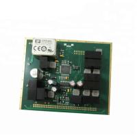 China Custom PCBA Assembly Manufacturers Electronic Components PCB Design PCBA Board for Smart Phone for sale