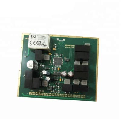 China One Stop PCB Manufacturing 4G Wifi Router PCB Factory PCBA Router for sale
