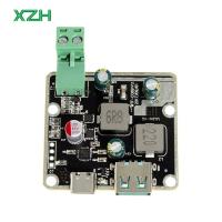 China Custom PCBA Assembly Manufacturers Electronic Components PCB Design PCBA Board for Smart Phone for sale