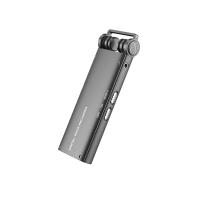 China Professional 8GB 1536kbps Multi-function USB LCD Digital Voice Recorder Support MP3 Player Dictaphone for sale