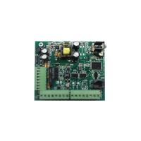 China Ems Professional Pcb Assembly Pcba Prototype Shenzhen Pcba Board for sale