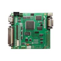 China Ems Professional Pcb Assembly Pcba Prototype Shenzhen Pcba Board for sale