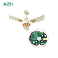 China Specialized in BLDC Fan PCBA & USB Charger PCBA Manufacturing for sale