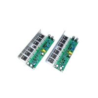 China Professional One-Stop Custom Oem Pcb Pcba Board Service Manufacturers Electronics Pcb Boards Prototype Pcba Assembly for sale