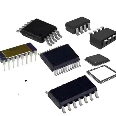 China Original and Newest Electronic Components Integrated Circuit Ic Chip for sale