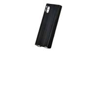 China Original and Newest Electronic Components Integrated Circuit Ic Chip for sale
