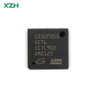 China Original and Newest Electronic Components Integrated Circuit Ic Chip for sale