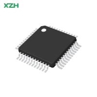 China Original and Newest Electronic Components Integrated Circuit Ic Chip for sale